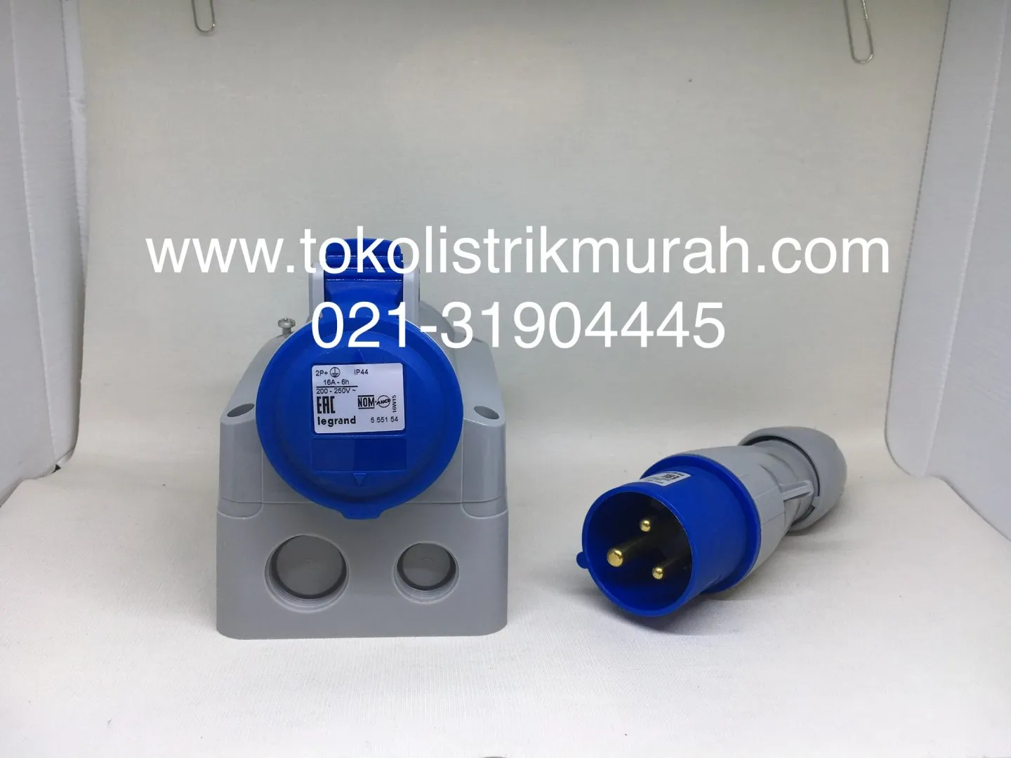 Socket mounting | Saklar, Stop kontak, Socket | TOKO JAYA SENTOSA